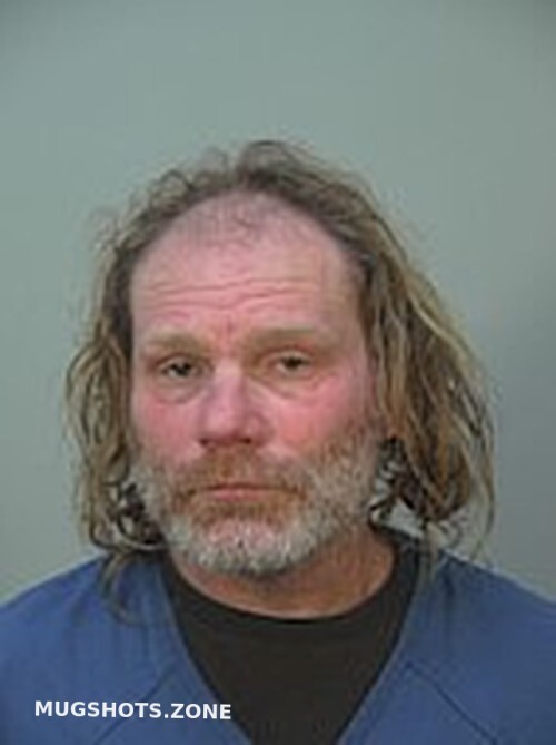 MCINERNEY KEVIN MICHAEL 03/06/2023 - Dane County Mugshots Zone