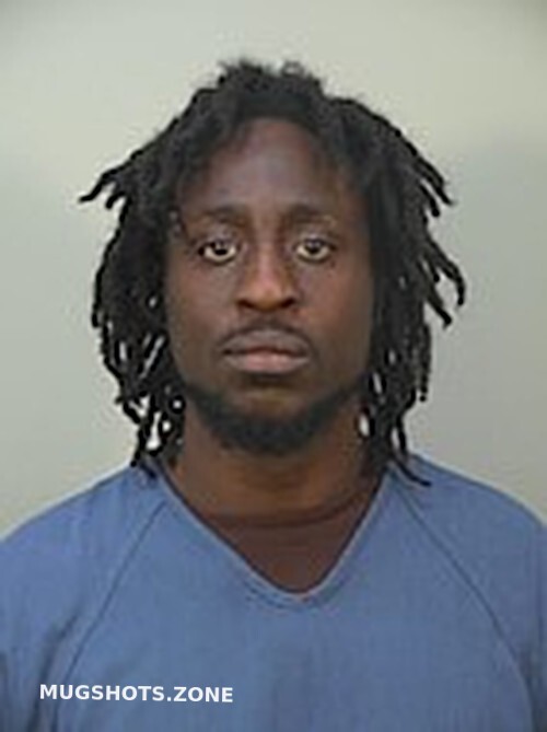 Jordan Irean Dawon 03 07 2023 Dane County Mugshots Zone