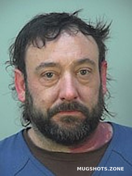 HEMBREE JASON ALLAN 03/08/2023 - Dane County Mugshots Zone
