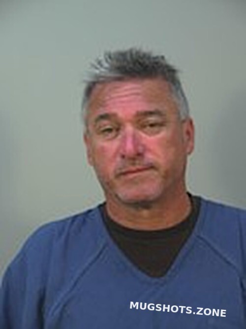 RIDYARD GEORGE ALTON 03/09/2023 - Dane County Mugshots Zone RIDYARD GEORGE ALTON 03/09/2023 - Dane County Mugshots Zone