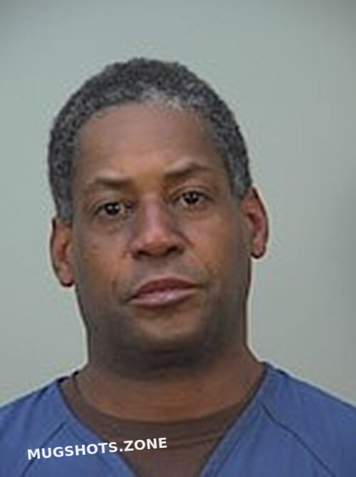 MOORE VERNON LEE 03/09/2023 - Dane County Mugshots Zone