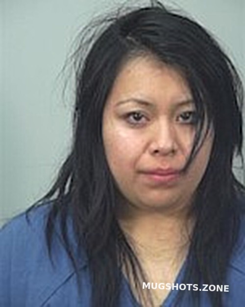 FLORES-NAVA LORENA N/A 03/10/2023 - Dane County Mugshots Zone