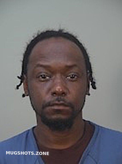 JOHNSON RODRIQUEZ N/A 03/11/2023 - Dane County Mugshots Zone