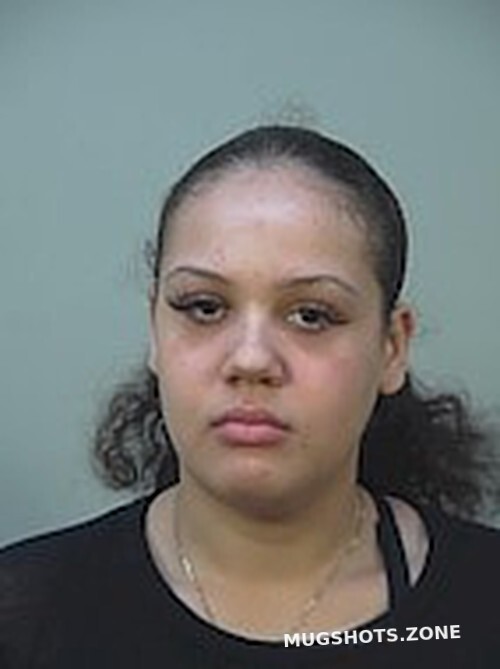 ROSE RUBY KAY 03/12/2023 - Dane County Mugshots Zone