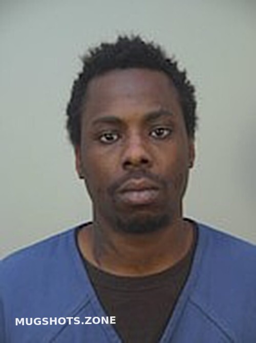 MURPHY BENJAMIN N/A 03/13/2023 - Dane County Mugshots Zone