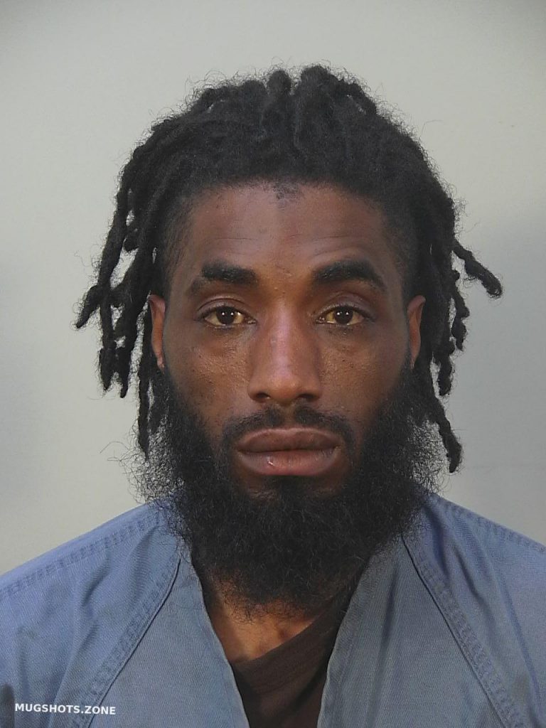 LEE JAREN EVAN 03/14/2023 - Dane County Mugshots Zone