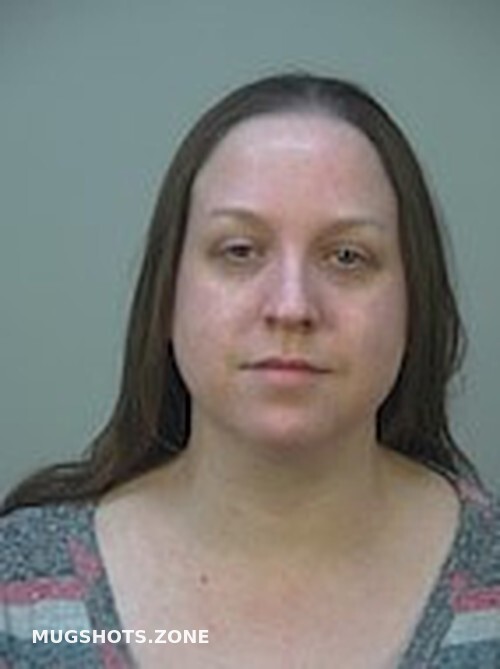 RYGIEWICZ AMANDA NICOLE 03/14/2023 - Dane County Mugshots Zone