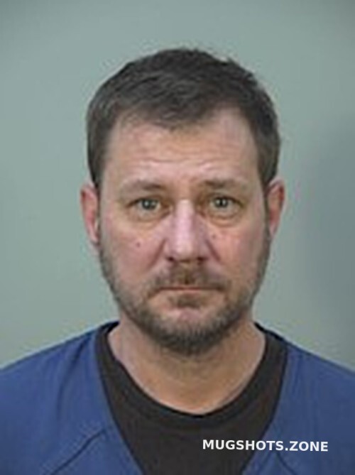 RABIDEAU DANIEL THOMAS 03/15/2023 - Dane County Mugshots Zone