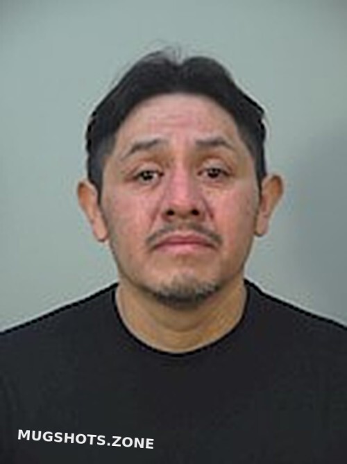 RIOS-EDUARDO GARDUNO ARTURO 03/15/2023 - Dane County Mugshots Zone