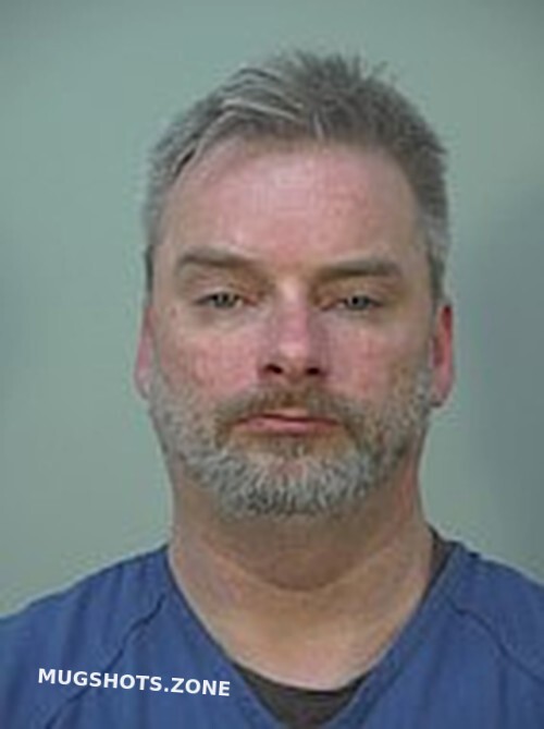GLIMME MATTHEW JAMES 03/15/2023 - Dane County Mugshots Zone