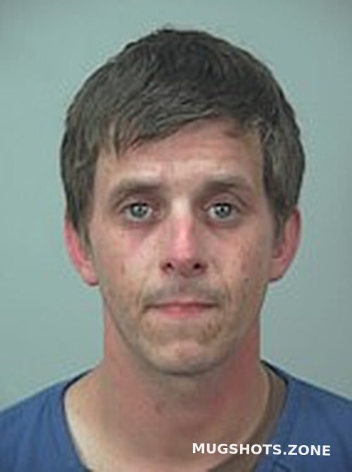 SHEA TYLER O 03/17/2023 - Dane County Mugshots Zone