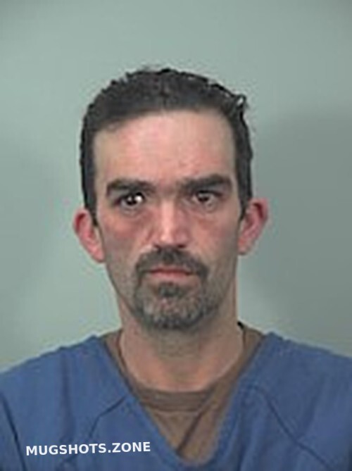 MONROE JEREMY EDWIN 03/17/2023 - Dane County Mugshots Zone