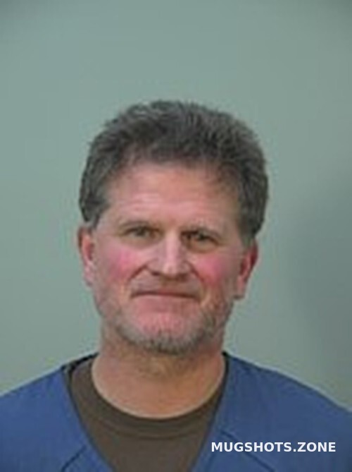 Mckee Dale Allen 03182023 Dane County Mugshots Zone
