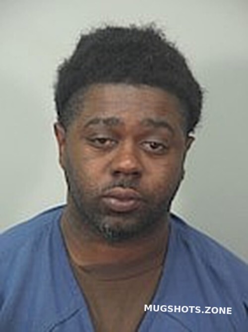 CONNER-HATCHETT LAVELLE THOMAS 03/18/2023 - Dane County Mugshots Zone