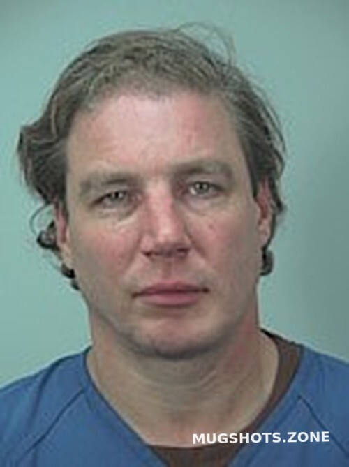 SMITH MILES HENRY 03/19/2023 - Dane County Mugshots Zone