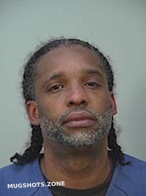 HOYE MICHAEL N/A 03/21/2023 - Dane County Mugshots Zone