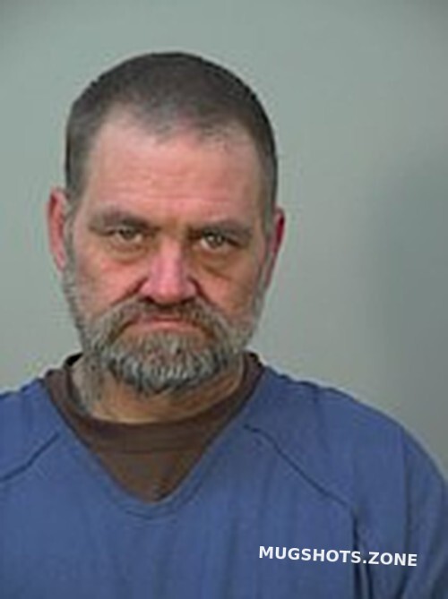 CRARY NATHAN ANDREW 03/22/2023 - Dane County Mugshots Zone CRARY NATHAN ANDREW 03/22/2023 - Dane County Mugshots Zone