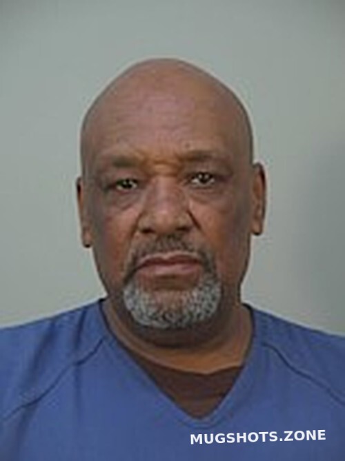 FUQUA ARTHUR MURRY 03/26/2023 - Dane County Mugshots Zone