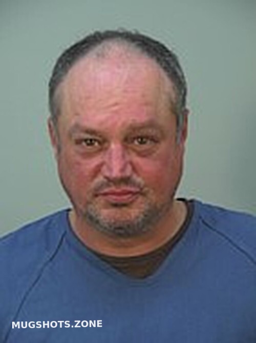 BENAVIDES AARON PAUL 03/28/2023 - Dane County Mugshots Zone