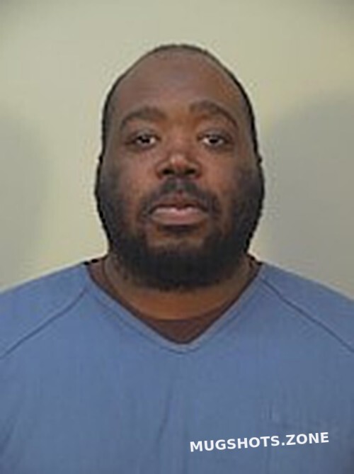 SMITH MICHAEL MONTEZ 03/30/2023 - Dane County Mugshots Zone