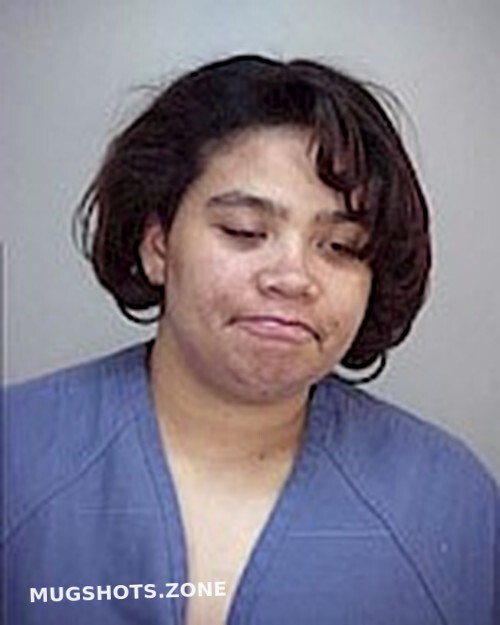 GIBSON ROSEANN N/A 04/03/2023 - Dane County Mugshots Zone