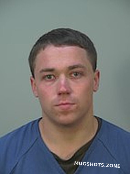 LINDSTROM JACOB NICK 04/03/2023 - Dane County Mugshots Zone