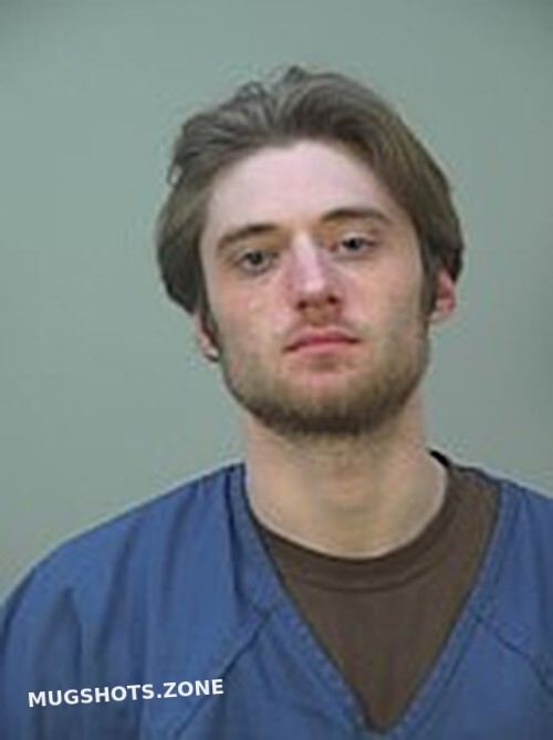 ABBOTT-STRITTMATTER KEVIN ERIC 04/04/2023 - Dane County Mugshots Zone