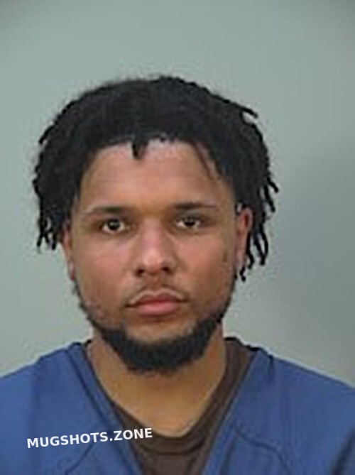 GRAY DAVID DENNIS 04/04/2023 - Dane County Mugshots Zone