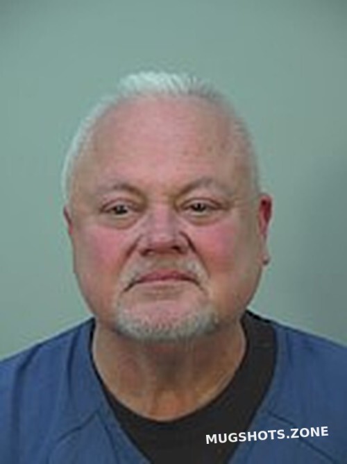 ASPLIN DAVID ALLEN 04/04/2023 - Dane County Mugshots Zone