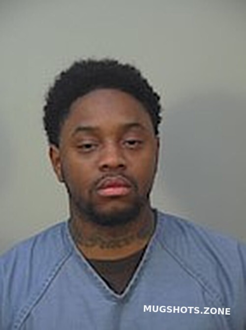 SOLE JONATHAN DWAYNE 04/04/2023 - Dane County Mugshots Zone