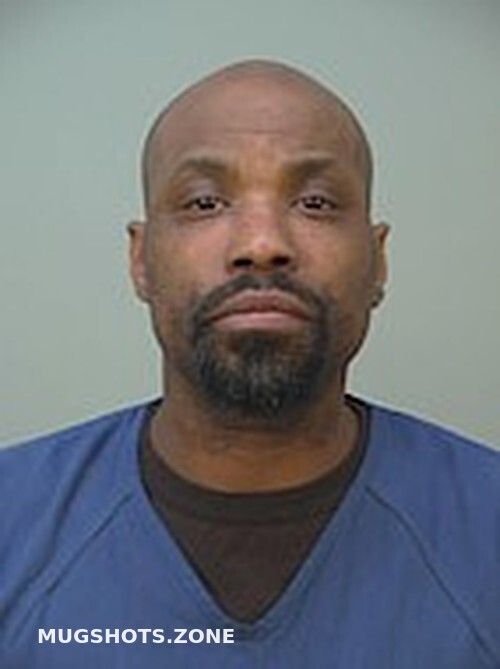 NIX CALVIN DEANGELO 04/05/2023 - Dane County Mugshots Zone
