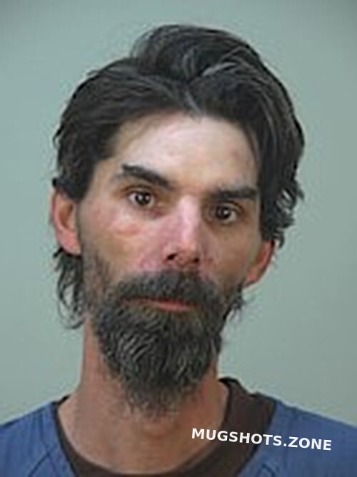 JOHNSON RAYMOND DEON 04/05/2023 - Dane County Mugshots Zone