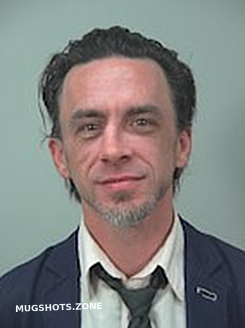 KEMPFER PATRICK RAYMOND 04/06/2023 - Dane County Mugshots Zone