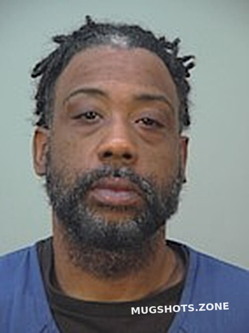 REED PHILANDER PARISH 04/06/2023 - Dane County Mugshots Zone