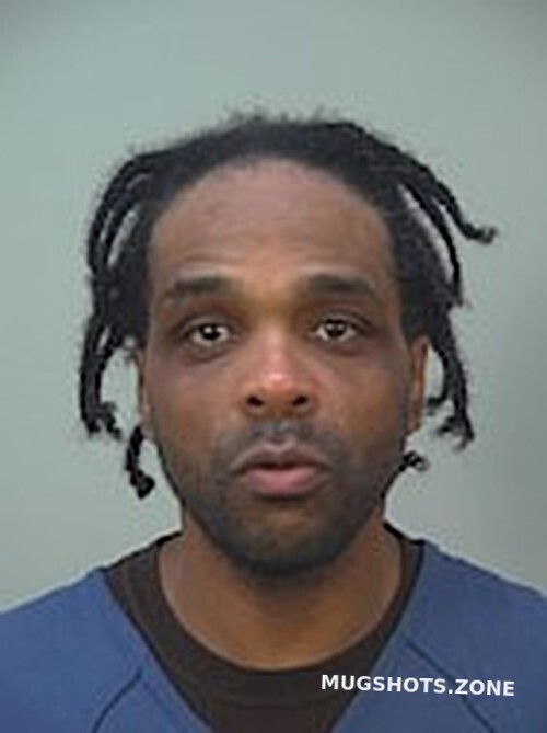 SMITH TRAVIS DEVON 04/13/2023 - Dane County Mugshots Zone