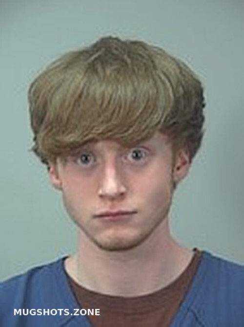 OLM SEAN MATTHEW 04/13/2023 - Dane County Mugshots Zone