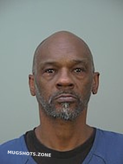 COLLINS TIMOTHY ALLEN 04/14/2023 - Dane County Mugshots Zone