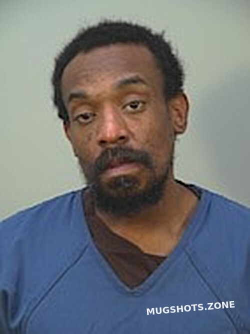 DAVIS MICHAEL L 04/14/2023 - Dane County Mugshots Zone