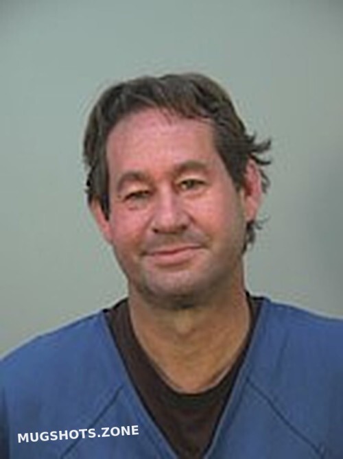 MUELLER DAVID L 04/15/2023 - Dane County Mugshots Zone