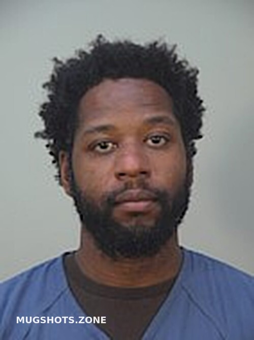 LAMPKIN STEPHON LAMAR 04/21/2023 - Dane County Mugshots Zone