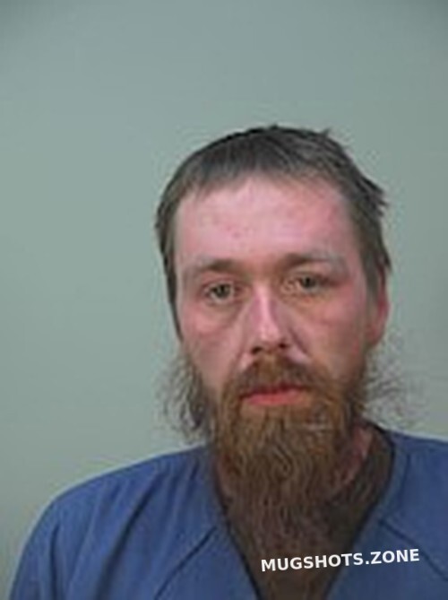 CRABB RAYMOND ROBERT 04/22/2023 - Dane County Mugshots Zone CRABB RAYMOND ROBERT 04/22/2023 - Dane County Mugshots Zone