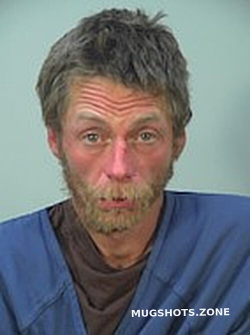 BENTZ RYAN DANIEL 04/23/2023 - Dane County Mugshots Zone
