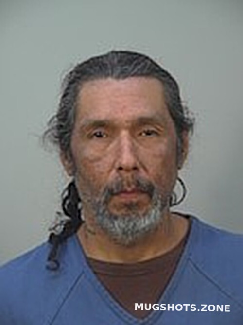 ALCORTA JOSEPH N/A 04/24/2023 - Dane County Mugshots Zone