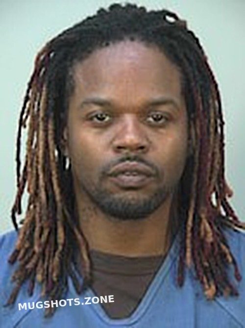 JOHNSON MECO KENARD 04/24/2023 - Dane County Mugshots Zone