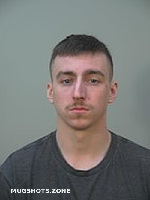 WHALEN JAMES ROBB 04/24/2023 - Dane County Mugshots Zone WHALEN JAMES ROBB 04/24/2023 - Dane County Mugshots Zone