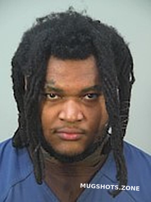 CONLEY PETER JACOBY 04/25/2023 - Dane County Mugshots Zone