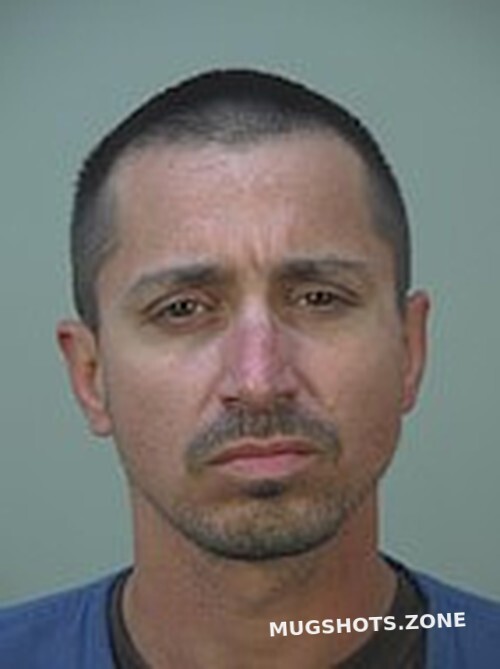 SCHENK ZACHARY ALAN 04/25/2023 - Dane County Mugshots Zone