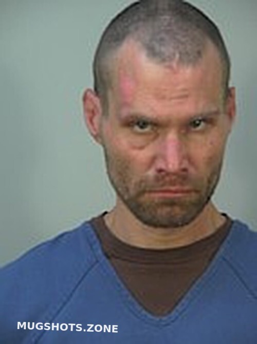 CRAMER JASON JOSEPH 04/27/2023 - Dane County Mugshots Zone