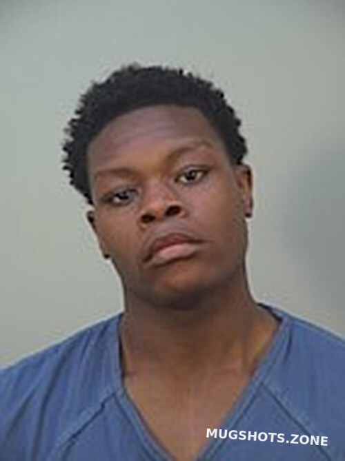 PERSON TAIJAH M 04/27/2023 - Dane County Mugshots Zone