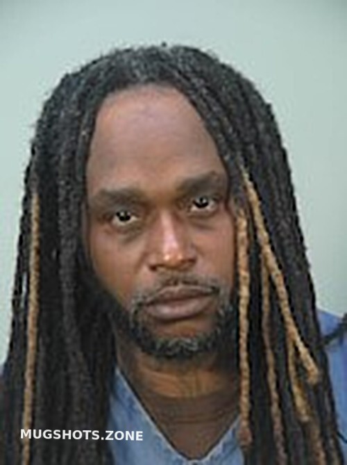 GOLDEN REGGIE DWAYNE 04/28/2023 - Dane County Mugshots Zone